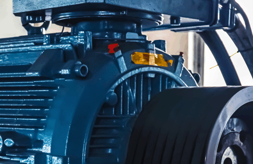 ¿En qué consiste la función STO (Safe Torque Off)?